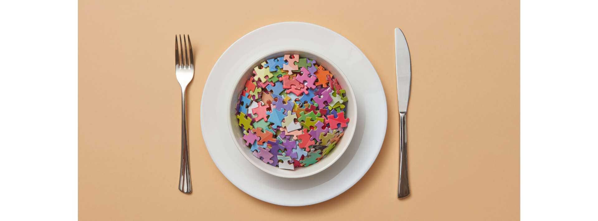 Muudatuste juhtimise pusle - Tiina Sakkos